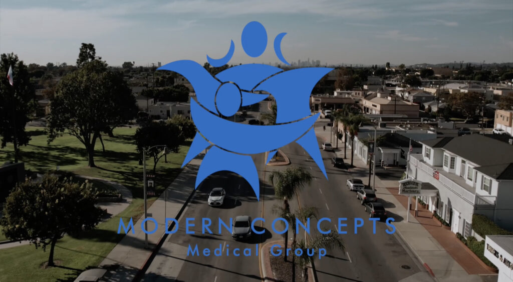 About Practice - Modern Concepts Medical Group Family Medicine located ...